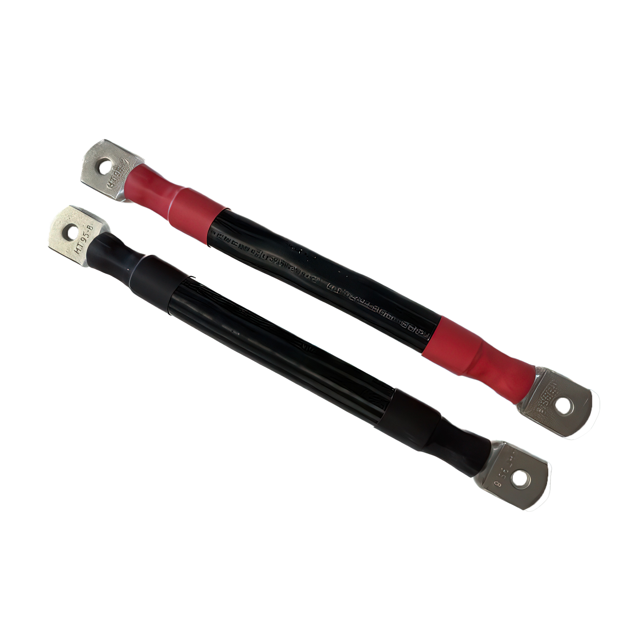 ARV Battery Link Cable | 200mm - 300mm – AdventureRV